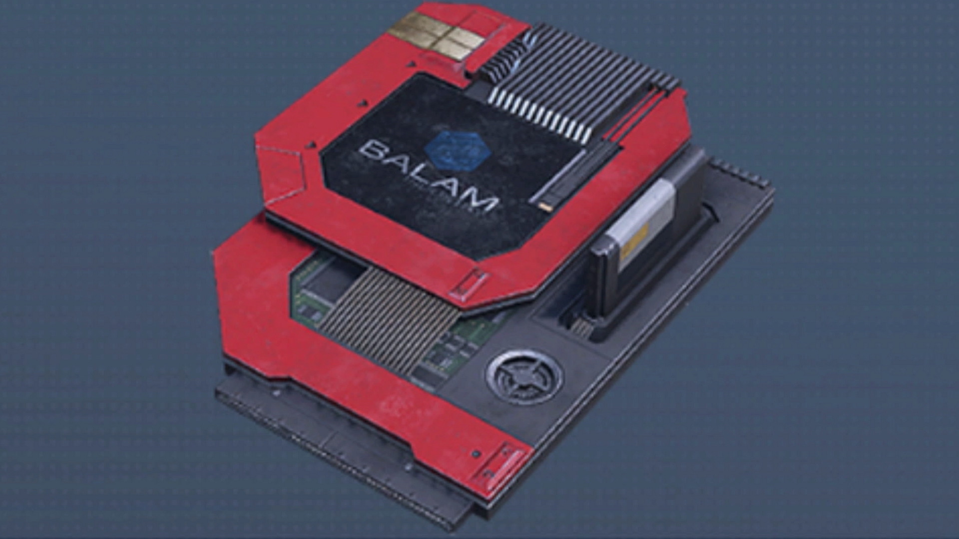 AC6/パーツ/FCS - ARMORED CORE @ ウィキ【11/30更新】 | アーマードコア - atwiki（アットウィキ）